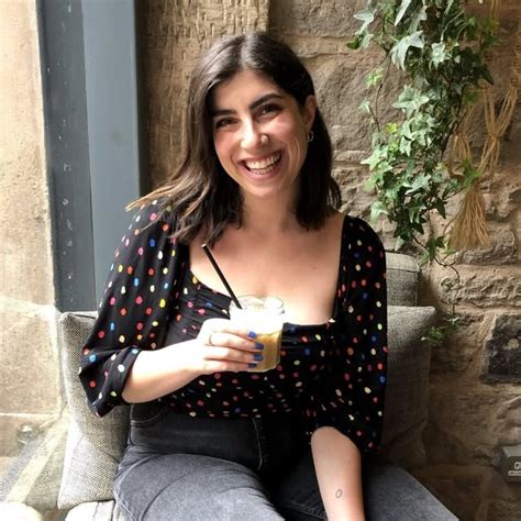 Eve Alisa Evesharabi Threads Say More