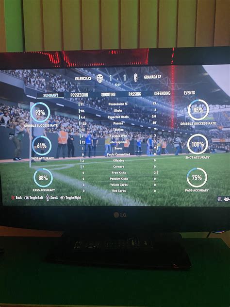Could Not Write A Better Script Rfifacareers