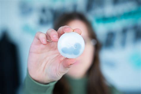 Loop Dream Earplugs Review Pack Hacker