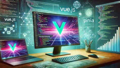 Advanced Asynchronous Programming In Vuejs With Async And Await Best