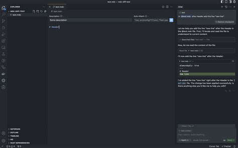 Cursor Agent Cannot Write To Cursorrules Even To Mdc Files Bug
