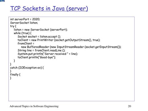 Ppt Message Passing Powerpoint Presentation Free Download Id1800862