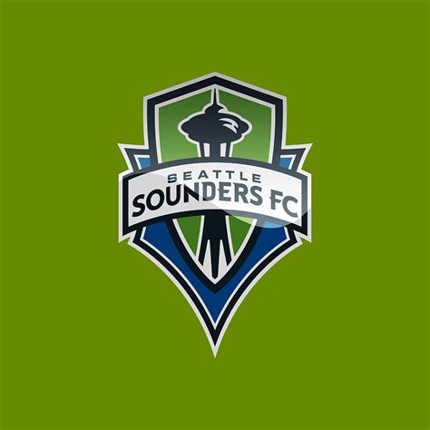 Seattle Sounders
