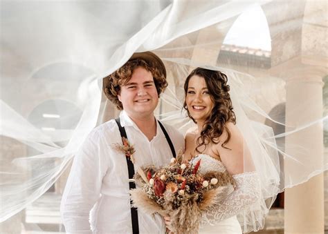 Blog Perth Photographer — Pix By Stacy