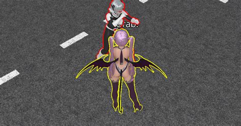 Enlit D S Fun Place Sex Fighting Systems Done