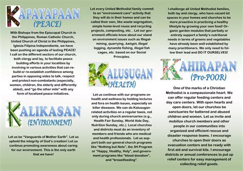 7k Program Broucherpdf