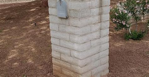 Wemosblynk Open Mailbox Notification Album On Imgur