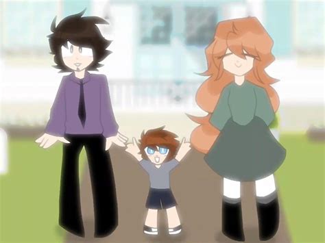 Família Afton Personagens De Anime Desenhos De Anime Desenhos De