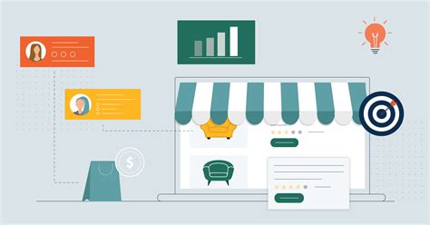 Seo Friendly Product Descriptions Simple Guide [2025]