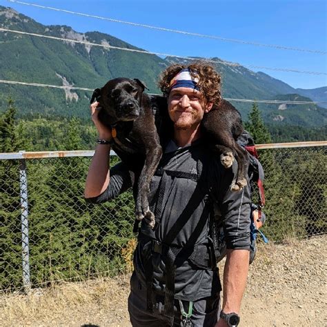 Seth D Emergency Medical Technician Global Medical Response Linkedin