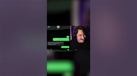 ბიჭი გინდოდა თუ გოგო Youtube