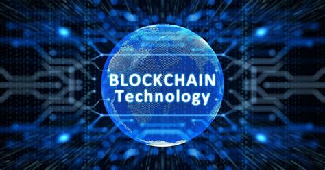 Blockchain Terms You Must Know Before You Get Started
