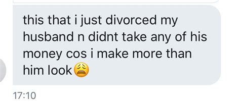 27 Best Twitter Simisear Images On Pholder Looool Why Are My Friends