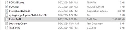 Rhino Render Crash Immediately Rhino Mcneel Forum