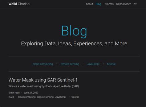 Socials Doesnt Show Up After Deployment · Issue 1506 · Alshedivatal Folio · Github