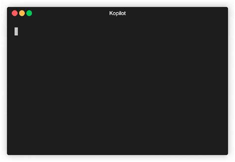 让 k8s 更简单！8款你不得不知的 ai 工具 kubernetes和openai csdn博客