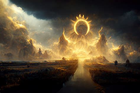 Sun Domain Jonny