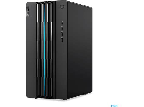 LENOVO IdeaCentre Gaming I Gaming Desktop PC Mit Intel Core I I F Prozessor GB