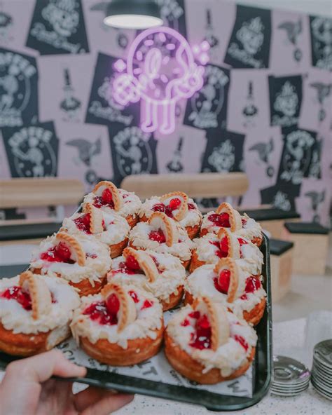 Whocult Coffee Donuts Home Facebook