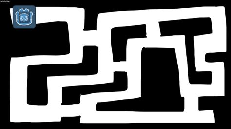 Waypoints Re Pathfinding Rgodot