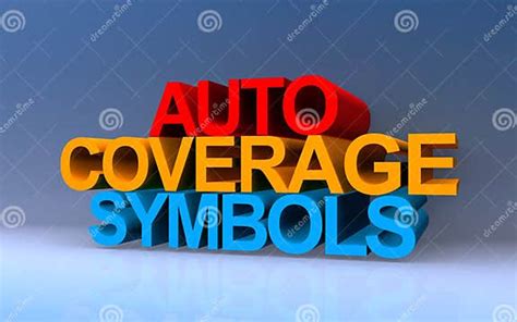 Auto Coverage Symbols On Blue Stock Illustration Illustration Of Operator Temporary 321241543 Auto Coverage Symbols On Blue Stock Illustration Illustration Of Operator Temporary 321241543