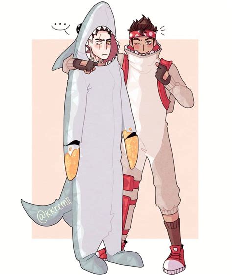 Pin On Fortnite In Gamer Pics Character Design Best Gaming Wallpapers