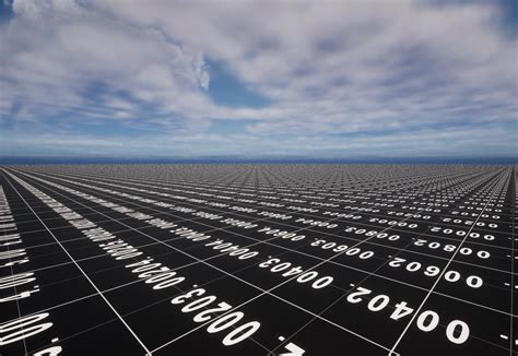 Niagara Performance On Updating Single Particle Real Time Vfx