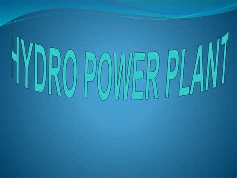 multirate signal processing ppt