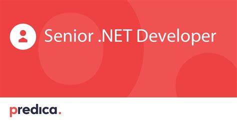 Adrian Tarnowski On Linkedin Dotnet Developer Azure Csharp