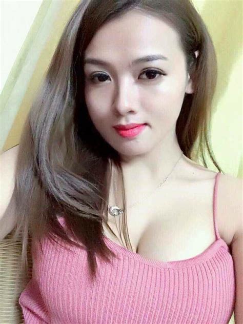 Indonesia Top Model Added A New Photo Indonesia Top Model