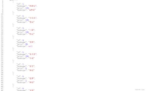 Spring Boot搭建项目and集成spring Mvcandspring Boot 集成mybatisandspring Boot 集成