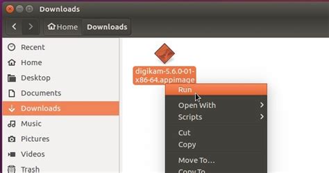 DigiKam Released How To Install It In Ubuntu UbuntuHandbook