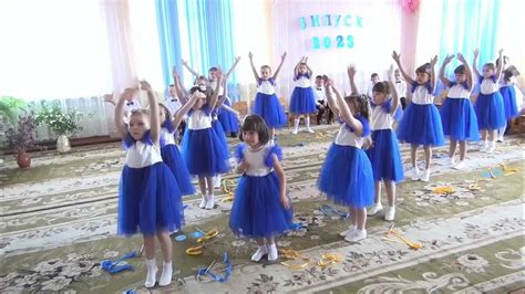 Я намалюю на папері Youtube