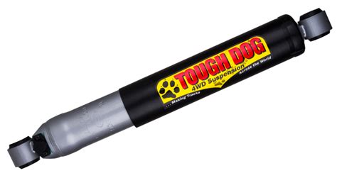 The Ultimate Shock Absorber Guide Super Spares