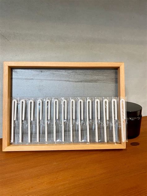 Bendable Straw Cchousing Trade International