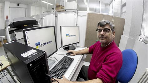 Dopaje Ciclismo Antidopaje Concluye Que El Médico Maynar Puso En Peligro La Vida Del