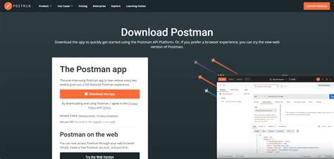 Complete Tutorial For POSTMAN API Testing With Examples CRM Crate