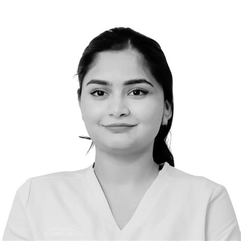 Prachi Patel
