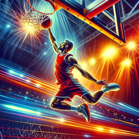 🏀 𝘼𝙨 𝙞𝙣 𝙖𝙡𝙡 𝙨𝙥𝙤𝙧𝙩𝙨 𝙞𝙣 𝙗𝙖𝙨𝙠𝙚𝙩𝙗𝙖𝙡𝙡 𝙩𝙤𝙤 𝙩𝙞𝙢𝙞𝙣𝙜 𝙞𝙨 𝙖𝙗𝙨𝙤𝙡𝙪𝙩𝙚𝙡𝙮 𝙥𝙞𝙫𝙤𝙩𝙖𝙡 𝙙𝙞𝙨𝙘𝙤𝙫𝙚𝙧 𝙩𝙝𝙚 𝙥𝙚𝙧𝙛𝙚𝙘𝙩