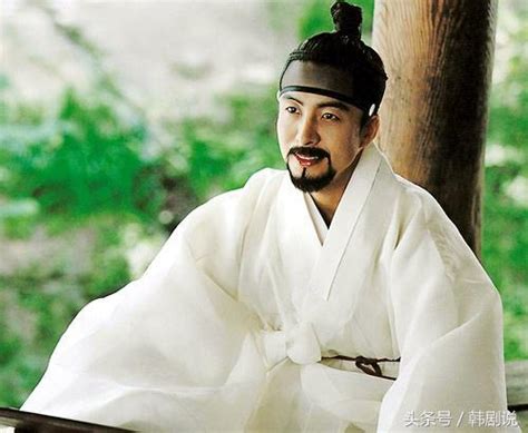 換了一波又一波的老公，你是否還記得那些年的裴勇俊 每日頭條