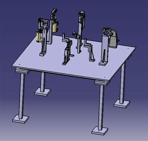 Week 7 Base Unit Design Challenges 2 Skill Lync