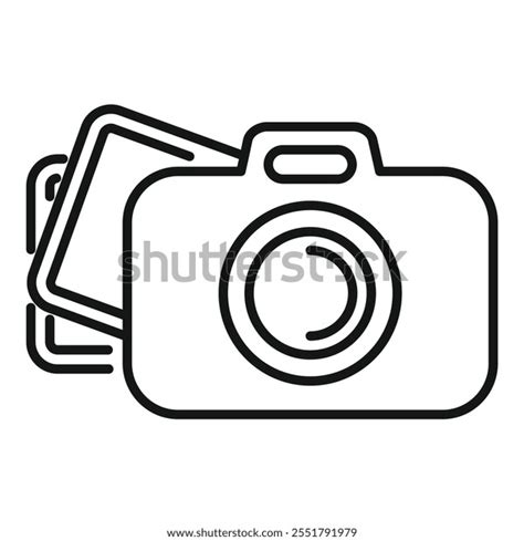 1 fast shutter speed photography tutorial royalty free images stock