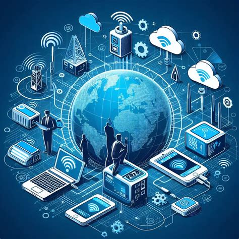 Mikrotik Dhcp Client In Minutes Complete Guide