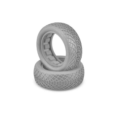 jconcepts ellipse 2 2 2wd front tires silver compound hobby 2000