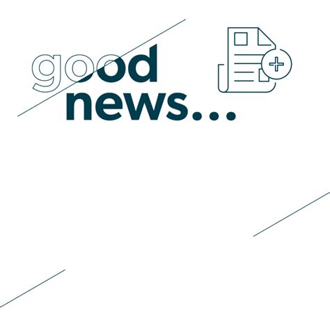 I Am Excited To Share That I Have Re Joined The Cushing Terrell Team