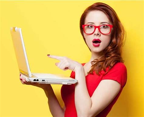 What Is Short Attention Span And How To Deal With It HerZindagi