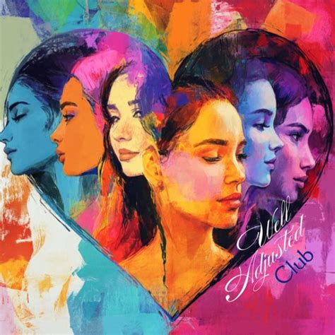 Stream Episode The Best Science Backed Strategies For A Strong Mind As You Age By Acqg