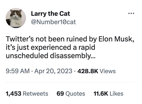 Rapid Unscheduled Disassembly Meme Rapid Unscheduled Disassembly