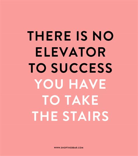 Elevator Quotes Quotesgram Elevator Quotes Quotesgram