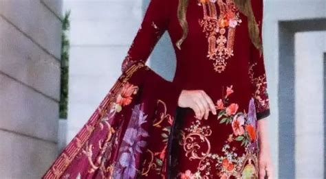 Maria Shop 🌷অবিশ্বাস্য কম মূল্যে🌷 🌹beewax কাঠ ও ফার্নিচার পোলিশ 🌹 👉 আপনার বাসার পুরানো